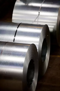 Chapas de Aço, Como Fazer o Cálculo de Peso? | Crifér