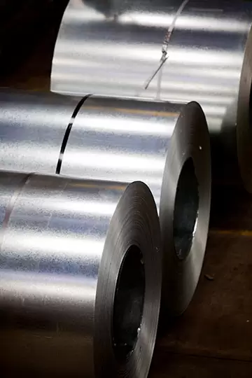 Chapas de Aço, Como Fazer o Cálculo de Peso? | Crifér